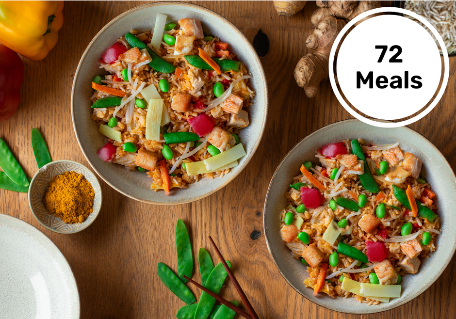 Shop – unternehmen-prepmymeal